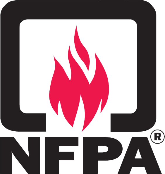 PPE Standards - PPE101: Firefighter Personal Protective Equipment ...
